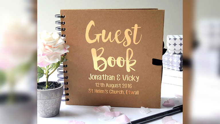 Leave a Reply Cancel reply